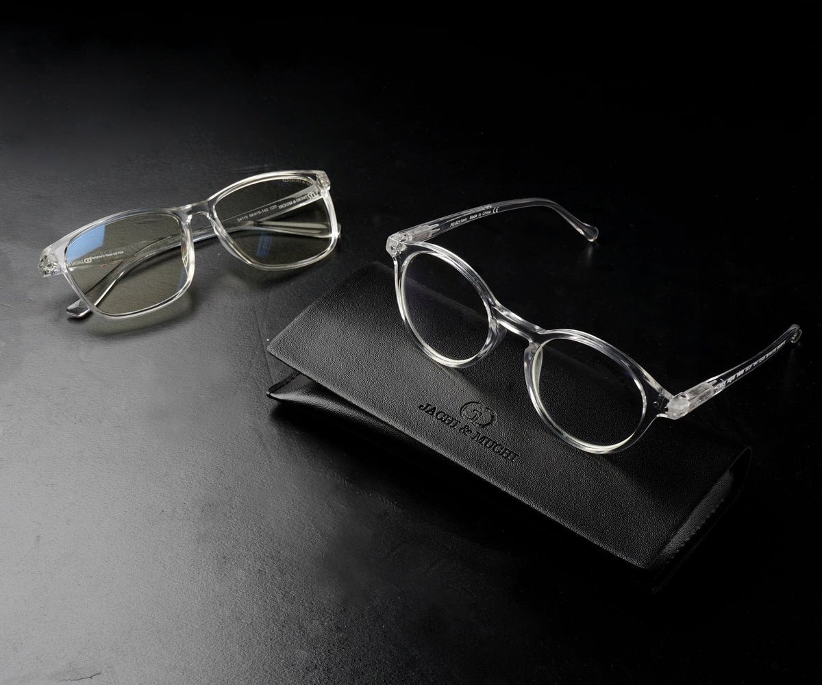 MEDICAL FRAME – Jachi & Muchi