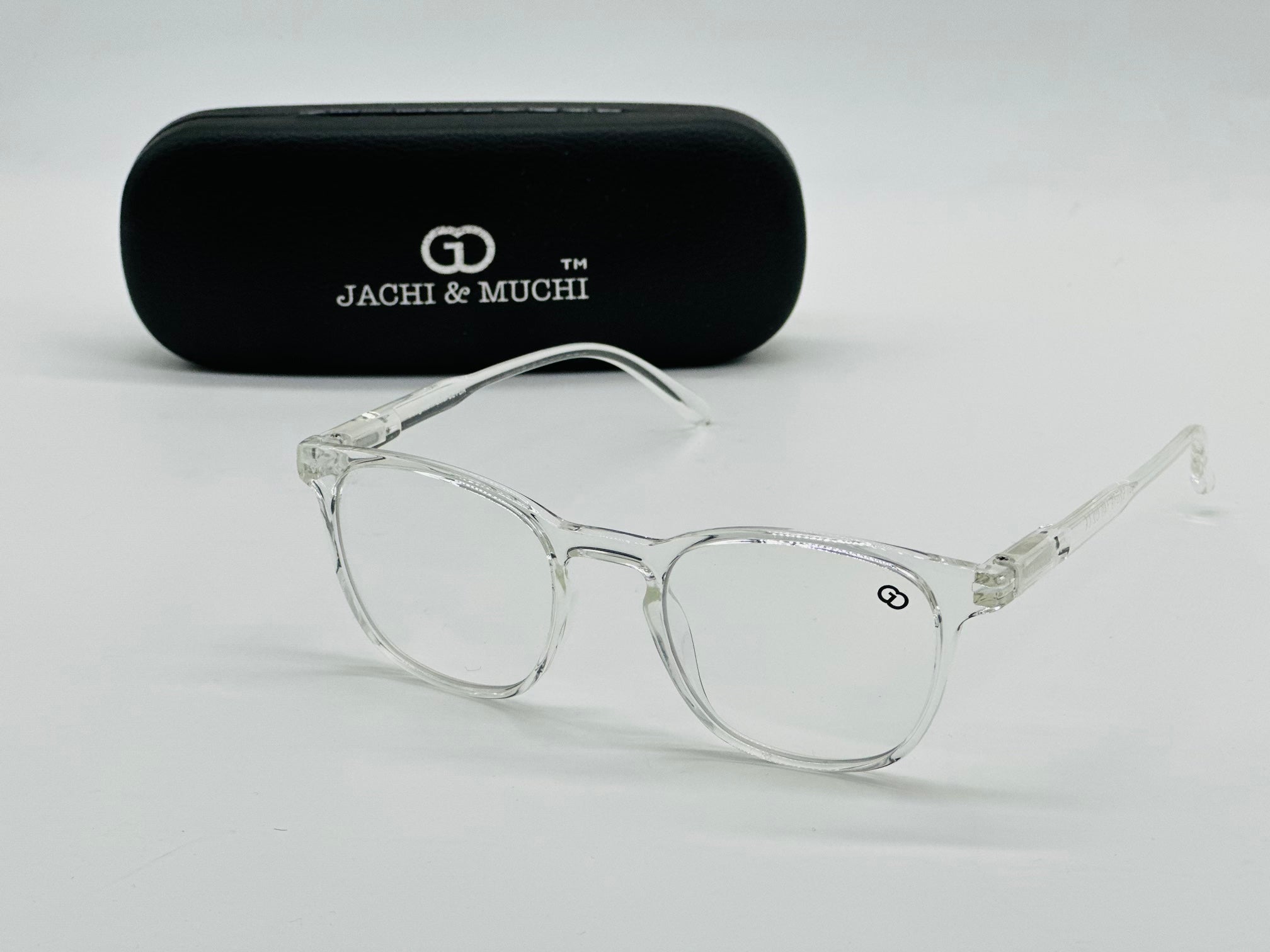 JM24331 – Jachi & Muchi